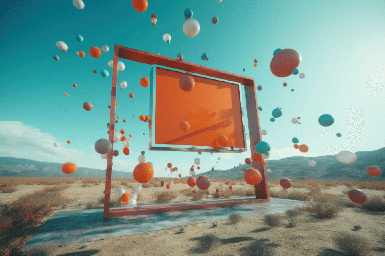 CGI Ads - Graptive Design