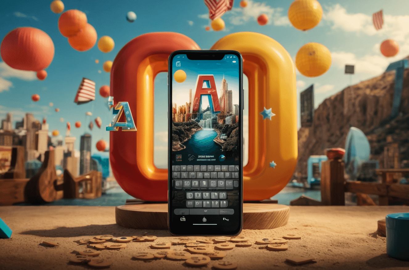 CGI Ads - Graptive Design